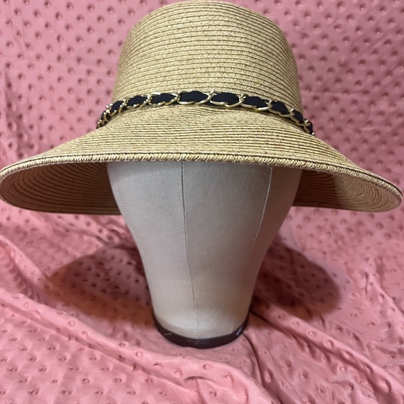 Sun And Sand | Accessories | Sun N Sand Womens Hat New | Poshmark